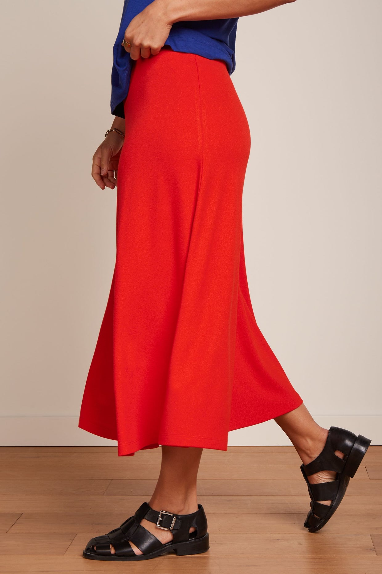 Prêt à porter féminin vintage – Page 4 – King Louie