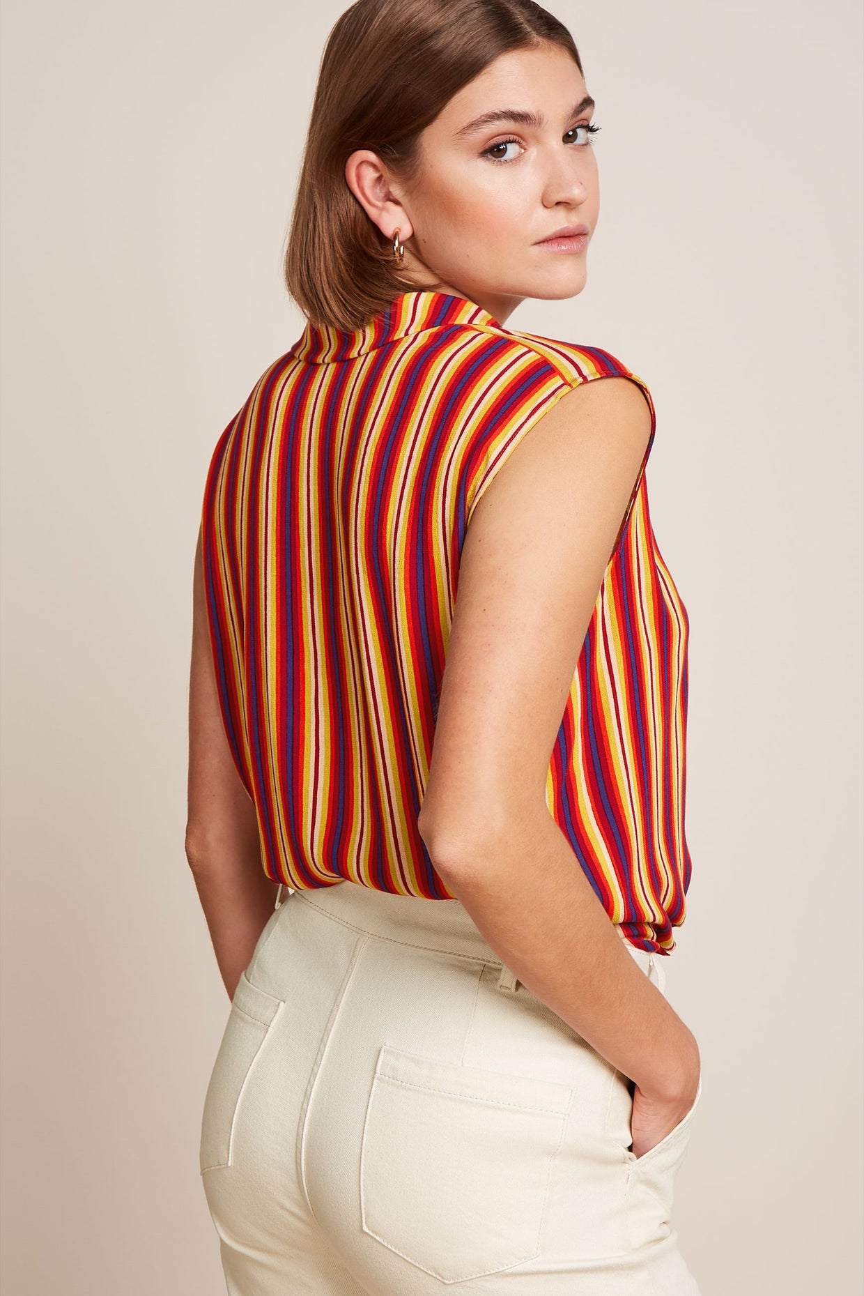 Prêt à porter féminin vintage – Page 4 – King Louie