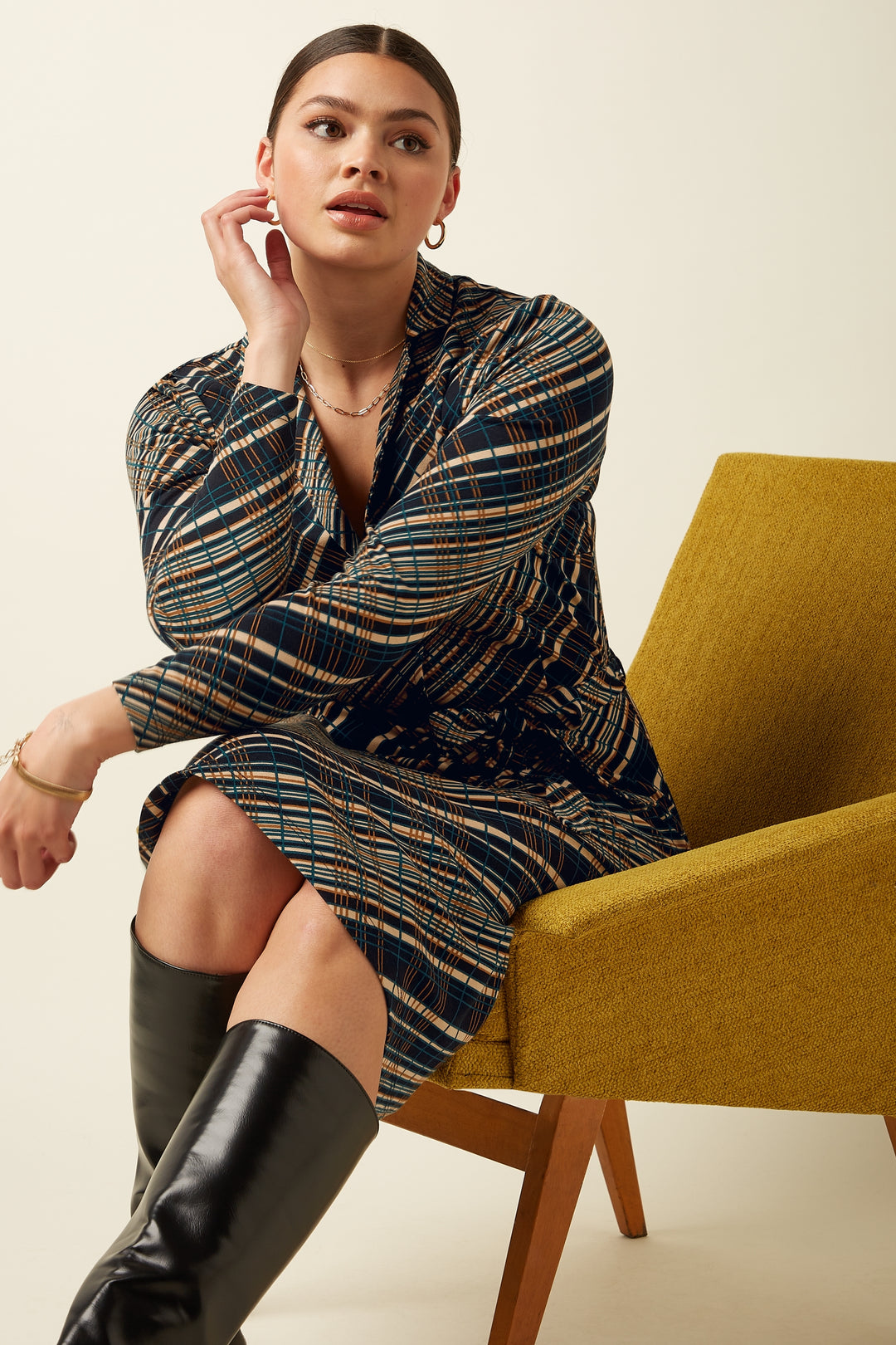 Wholesale – King Louie