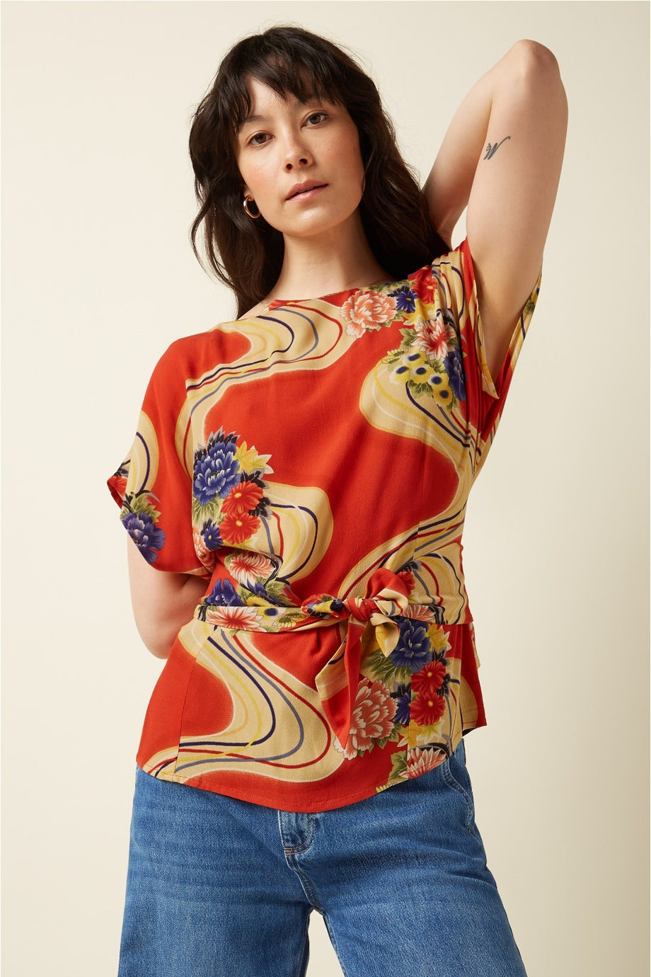 Wholesale – King Louie