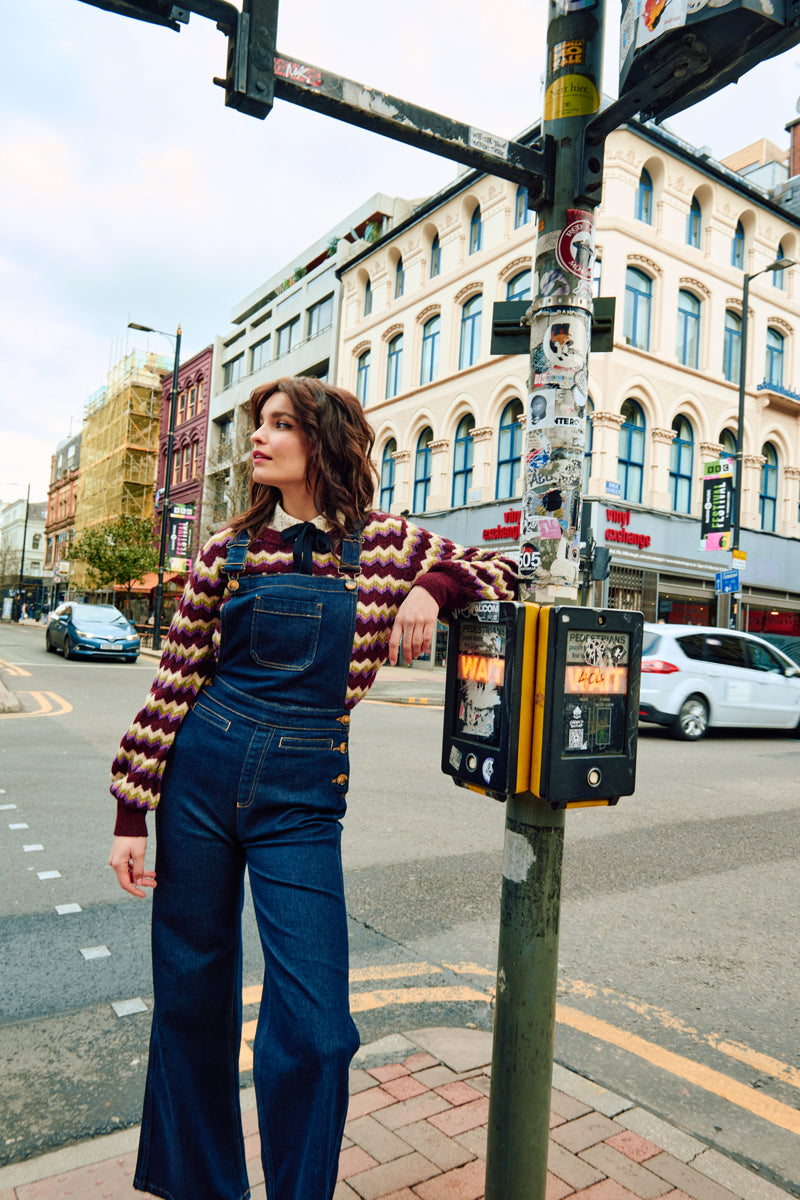 King Louie Official Webshop - King Louie