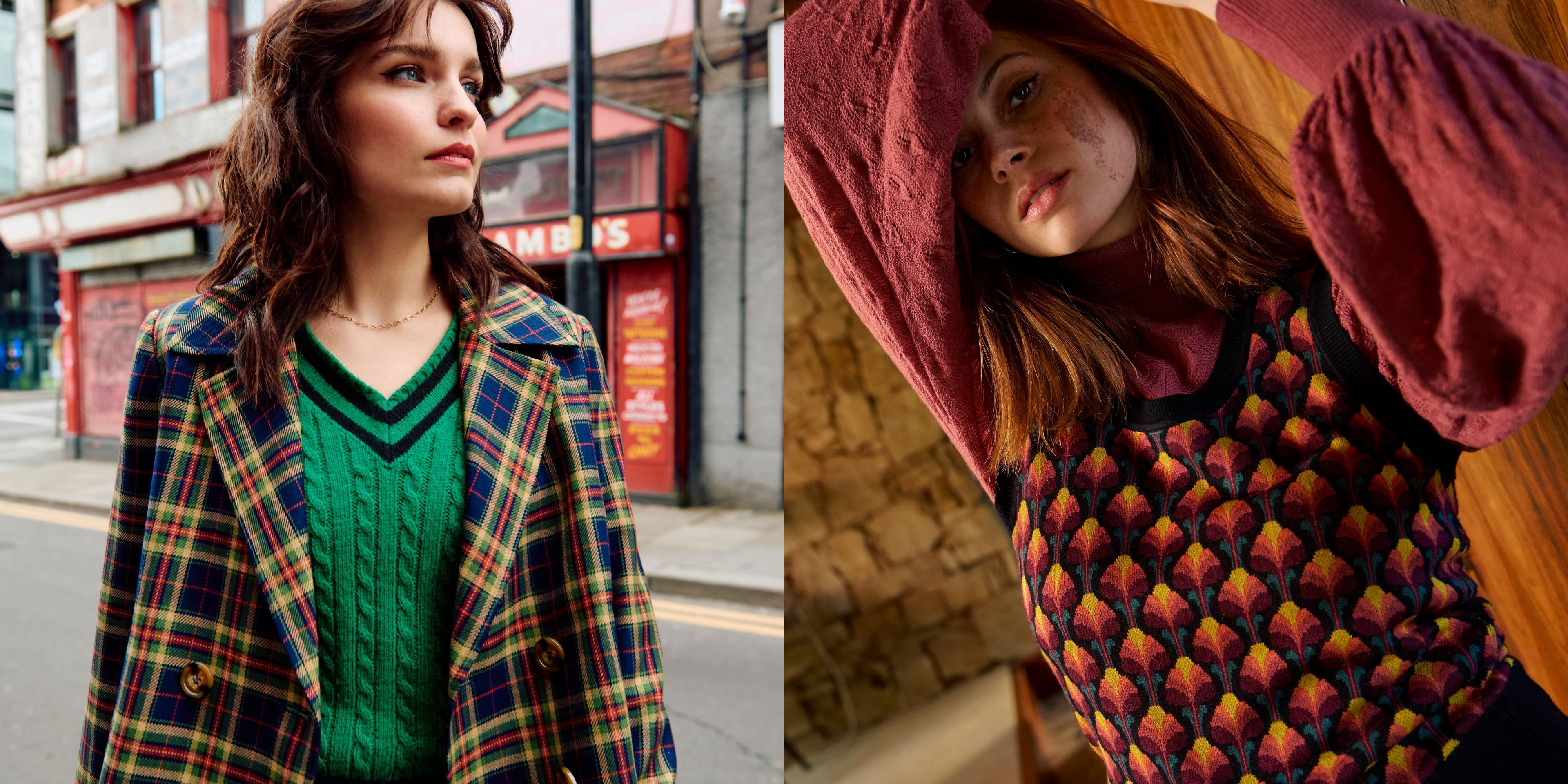 King Louie Official Webshop - King Louie