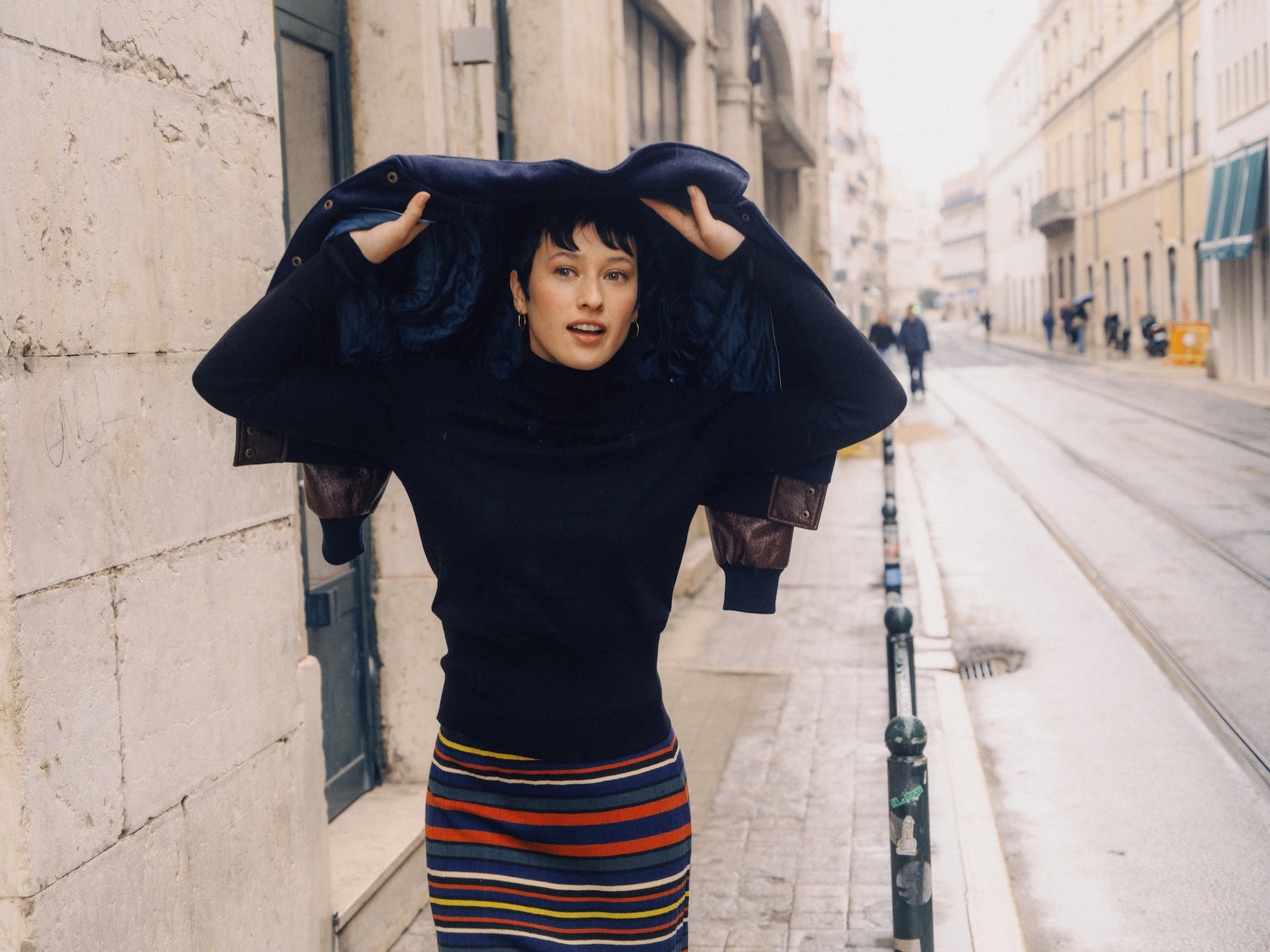 Retro Clothing for Women – Dresses, Blouses & Sweaters | Vintage ...
